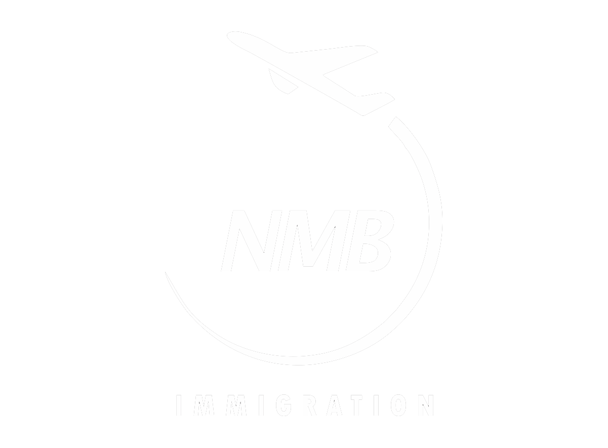 NMB Immigration